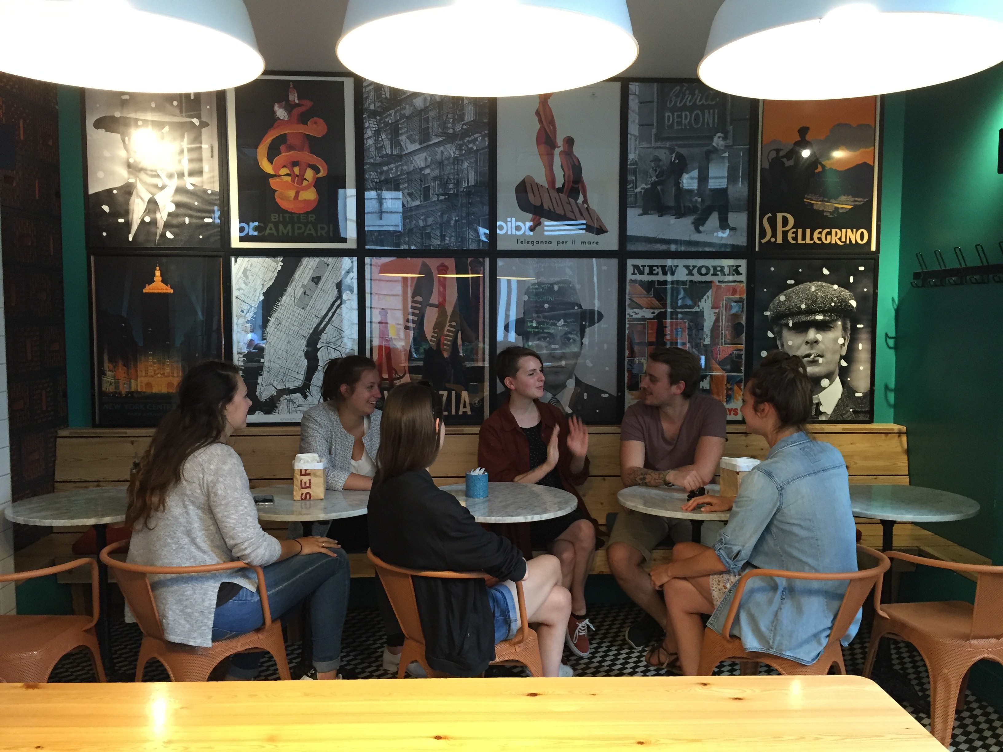 Pokaa, le site qui fait bouger Strasbourg - Entrepreneurs Alsace