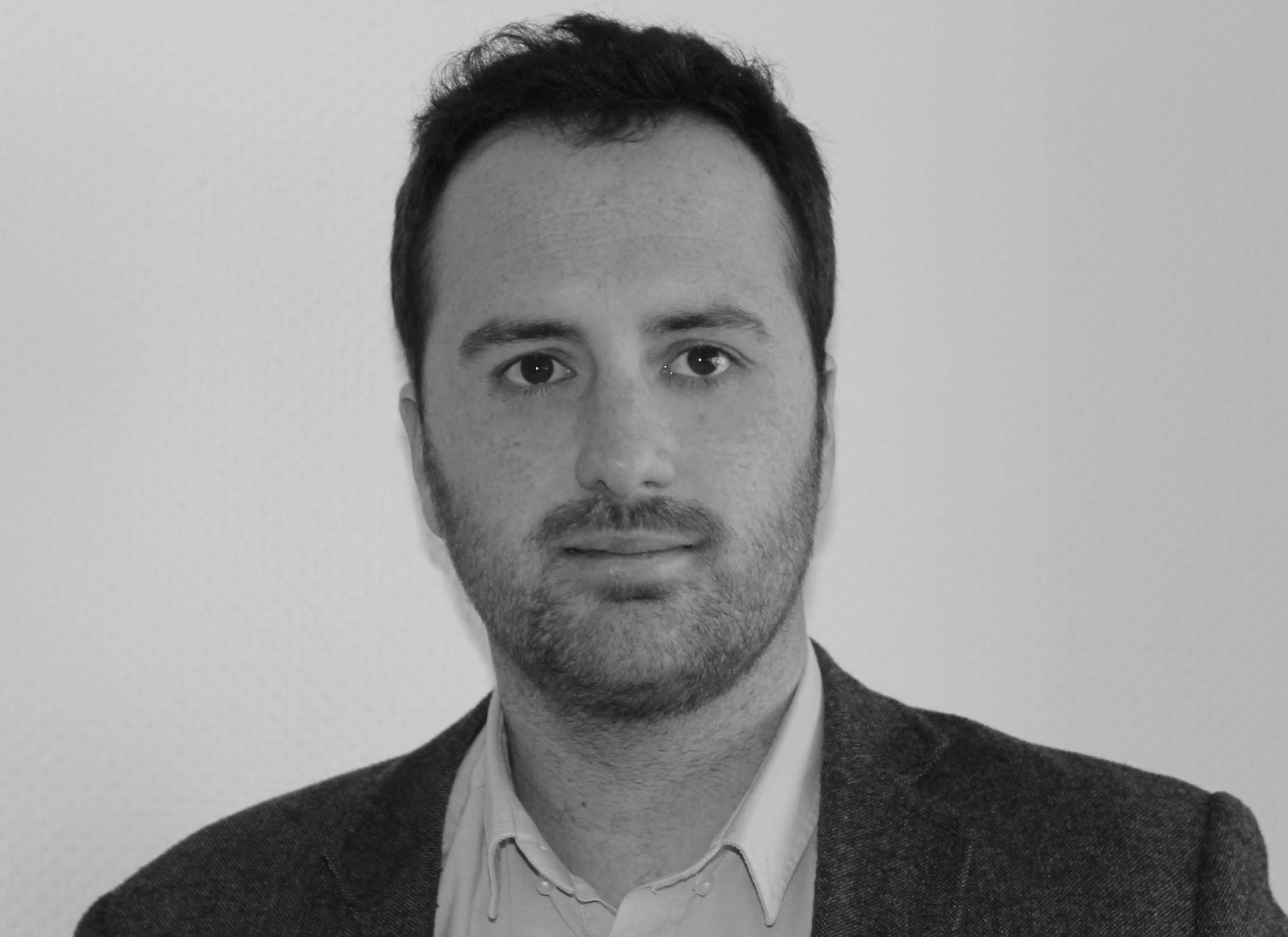 Le Forum Entreprises et Perspectives, le 22 septembre à Sélestat ...