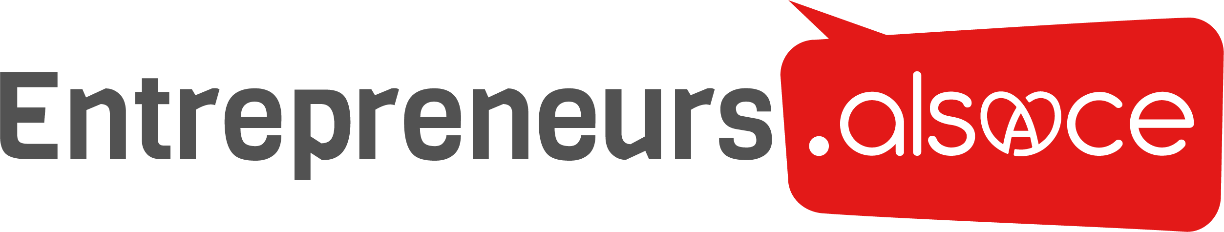 Pokaa, le site qui fait bouger Strasbourg - Entrepreneurs Alsace